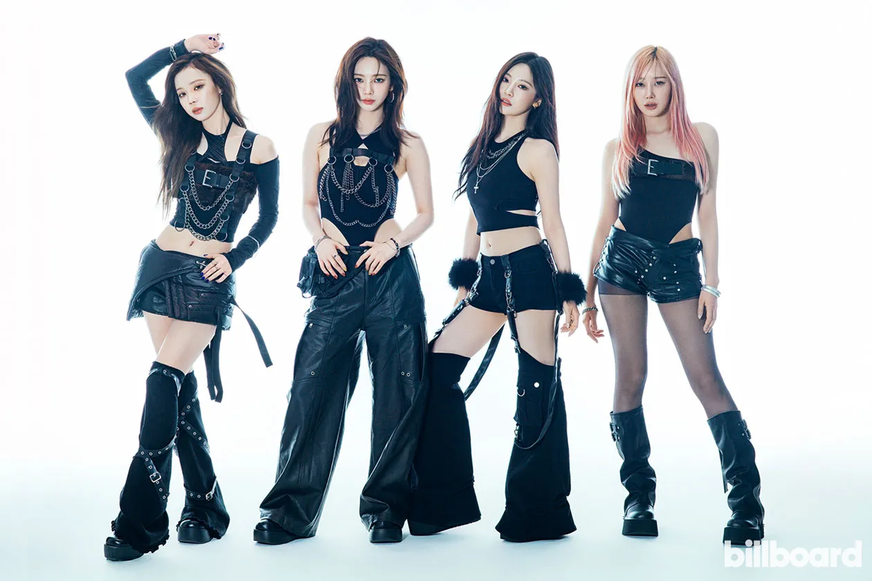 CSW - Online Workspace | Productivity Tool | Study Stream