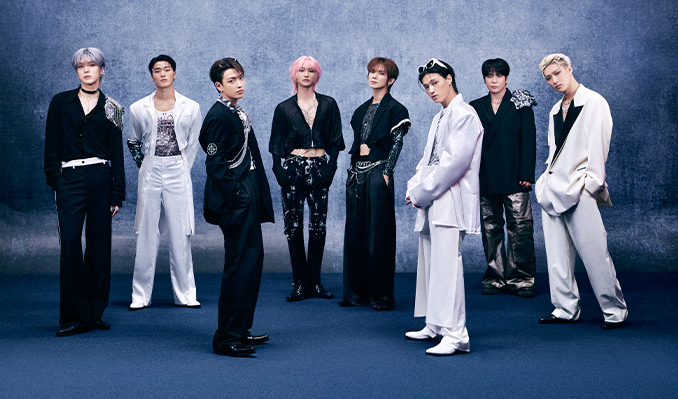 CSW - Online Workspace | Productivity Tool | Study Stream