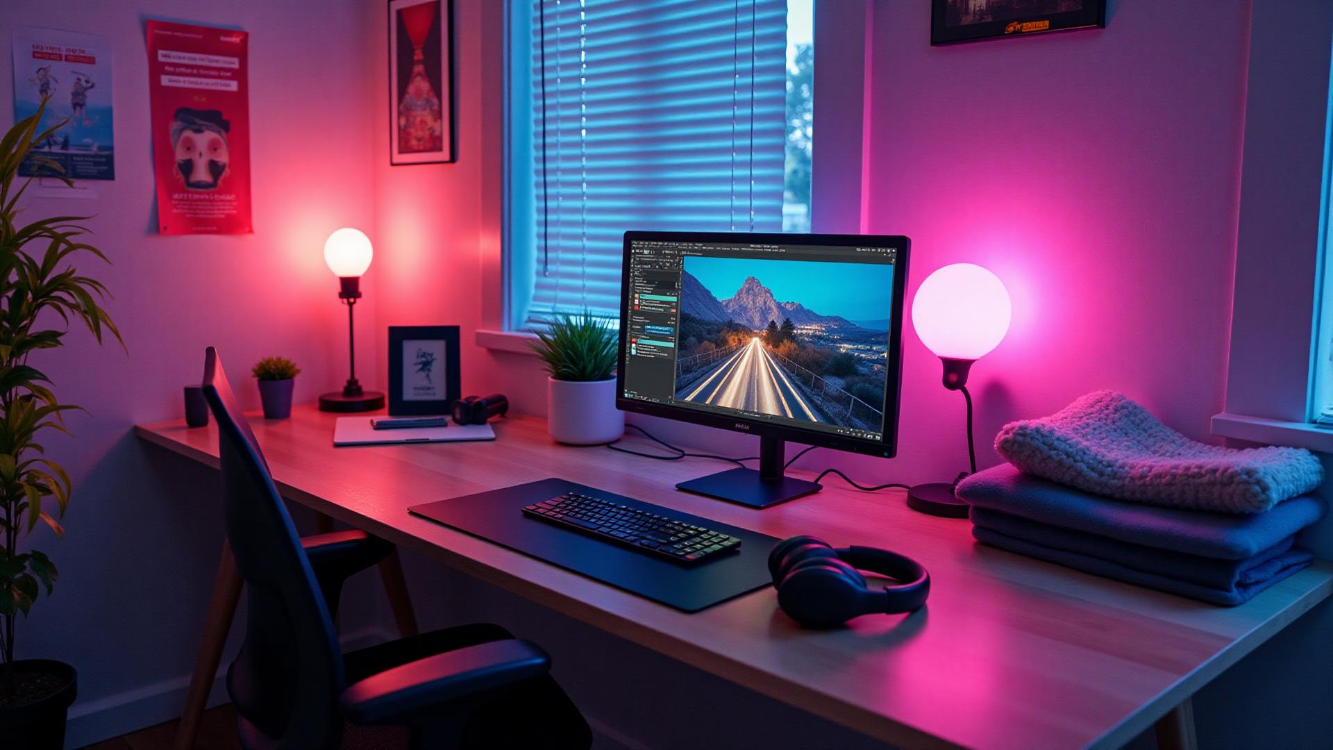 CSW - Online Workspace | Productivity Tool | Study Stream